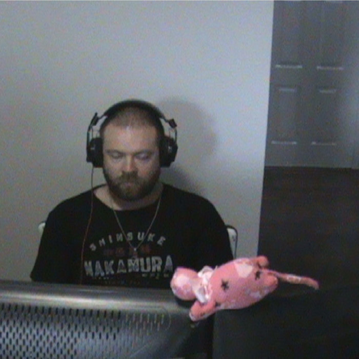 Rise Of The Prodigy | Shōnan Flow Music