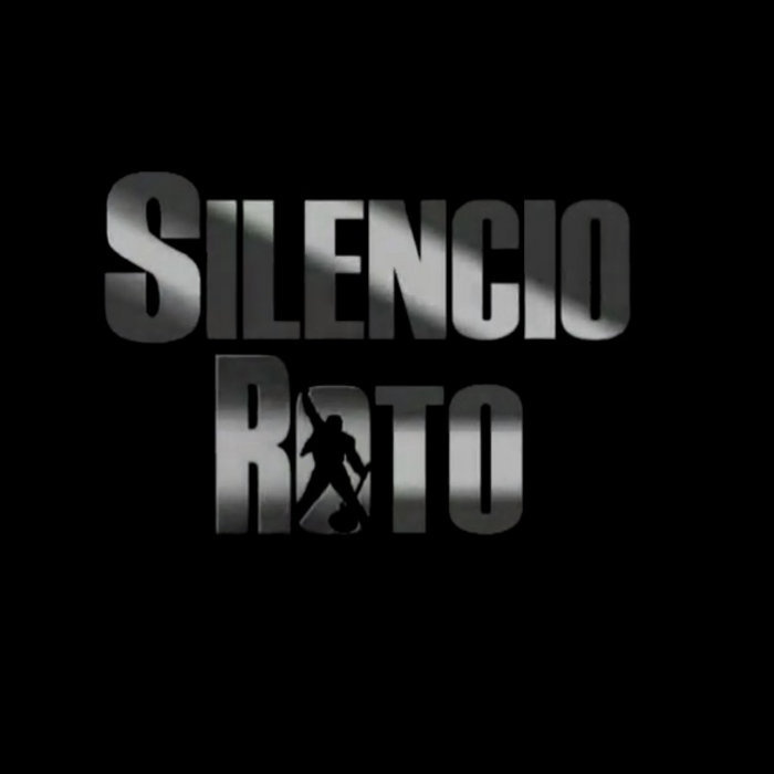 Silencio Roto | Silencio Roto | Talavera Calidade