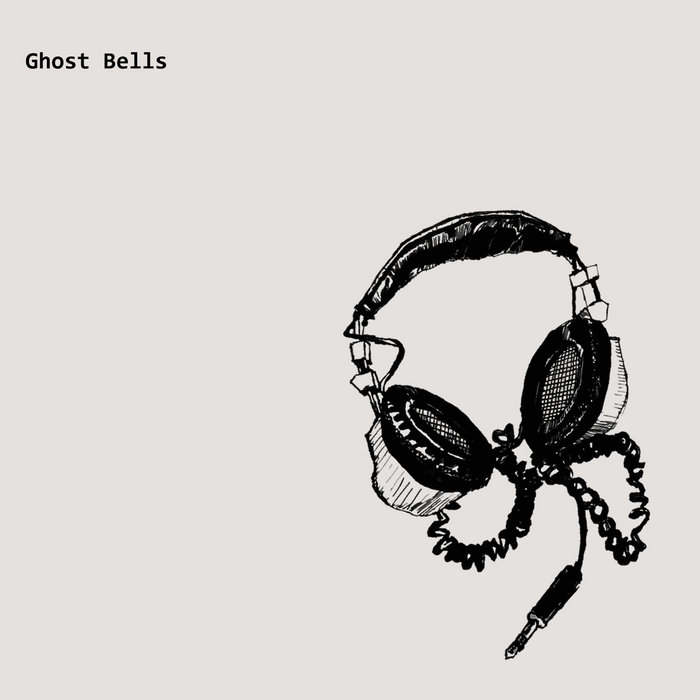 Another Sunday | Ghost Bells | Another Sunday