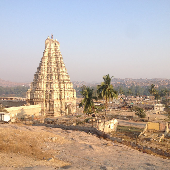 Bahramji & Elea - Flying Carpet (The Bassment Remix) | Bassment