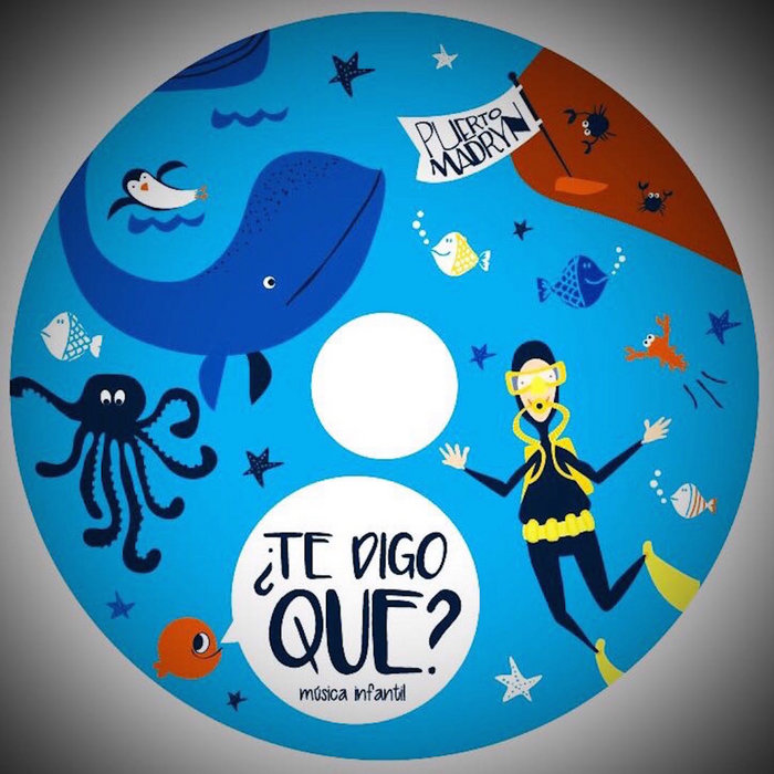 Te digo qué? | Te digo qué? | te digo que?