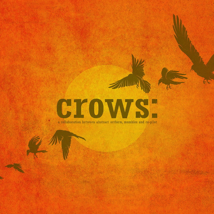 Remixes, reboots and alternative versions | Crows: