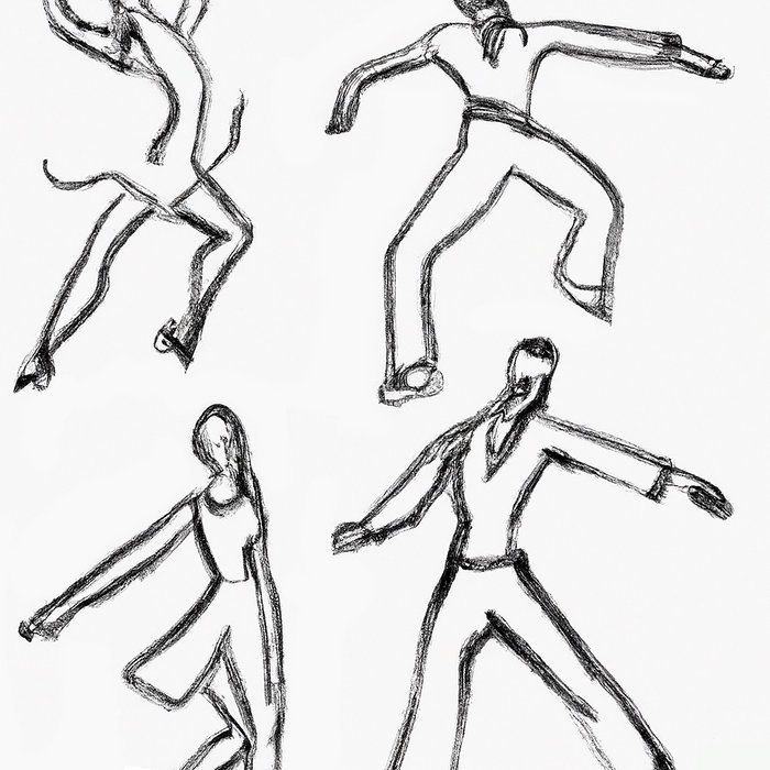 Untitled 11 | Leod