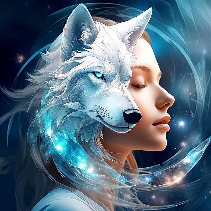 Play Force, Game Force Manipulation, Omni-Manipulation, silent ...
