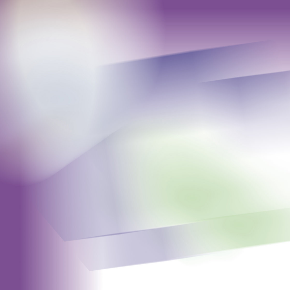 Deep Studies | Moon Rhythms