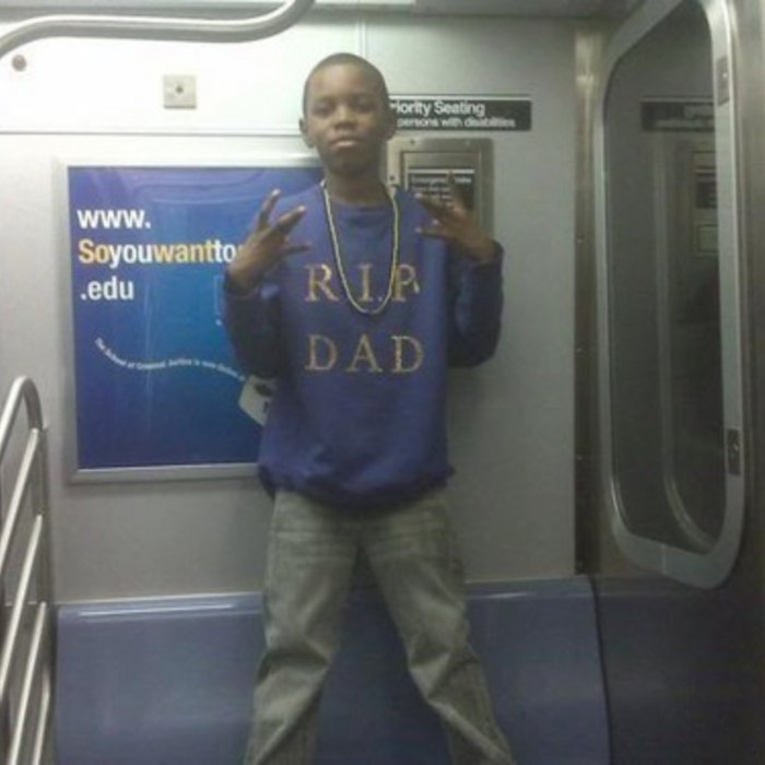 BASS DROPS | Symphony Of Ratard