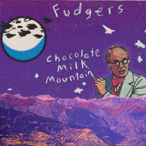 Walter | Triangle Piece