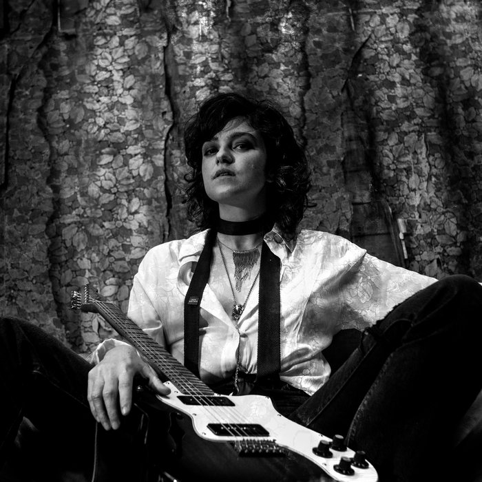 BOOFHEAD | Ingrid and the Ministers