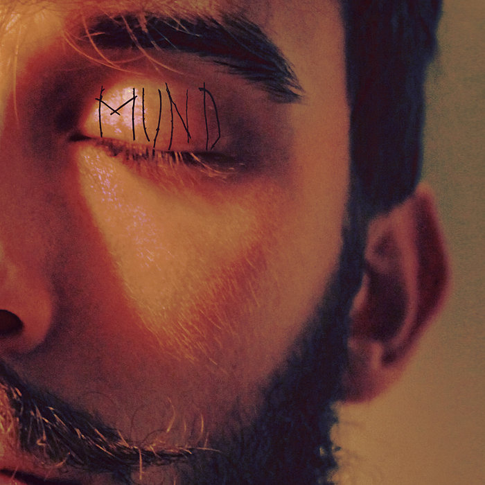 Hunting | MUND | Pymin