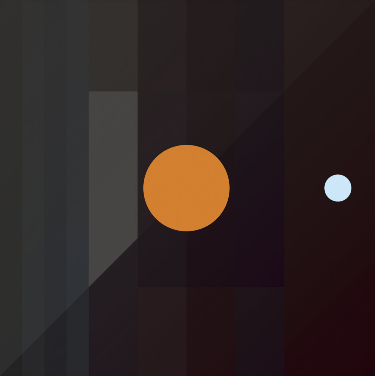 Focus | Atom Trigger Focus | Atom Trigger