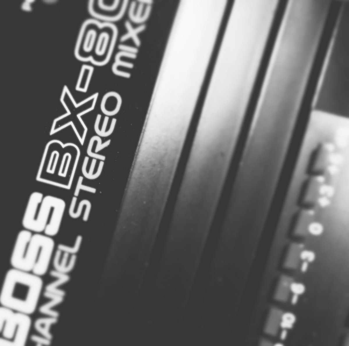 BX-HEAT KICK SAMPLE PACK | CRZKNY