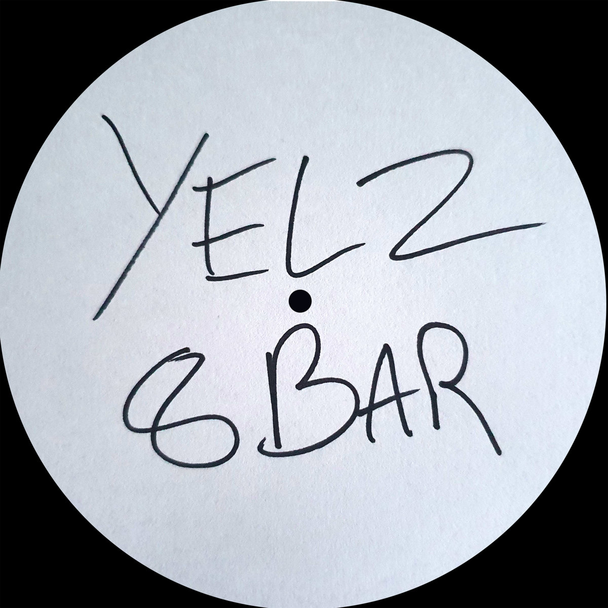 Yelz