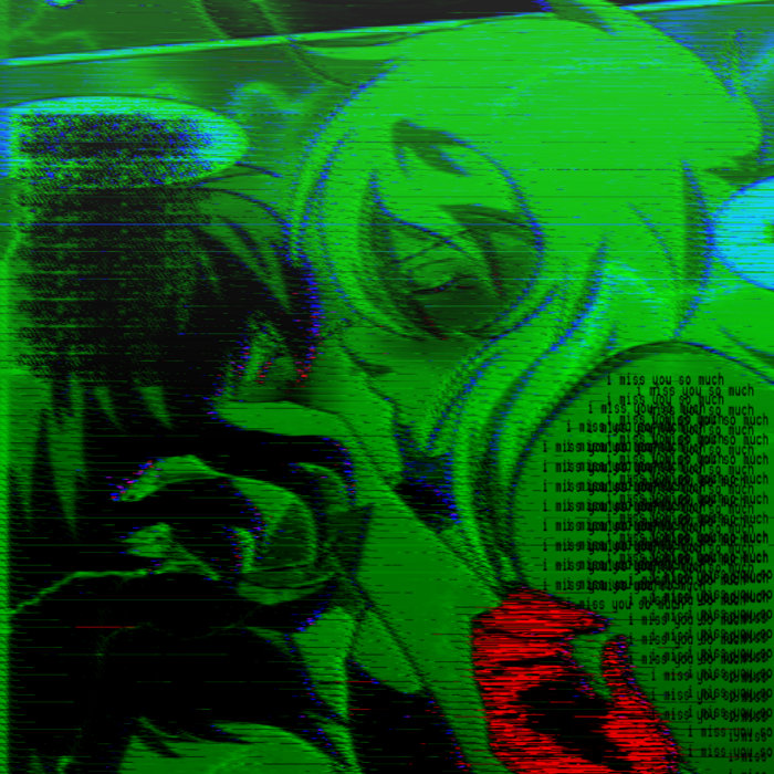 I Miss You So Much Cybercrasherstv CybercrashersTV I Miss You So Much Cybercrasherstv CybercrashersTV