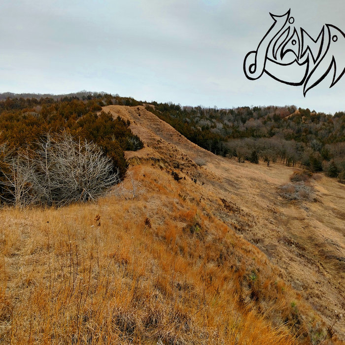 The Charn Bell | Liana