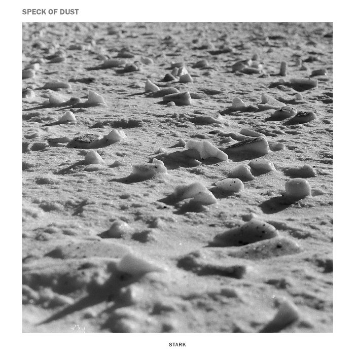 Stark | Speck Of Dust
