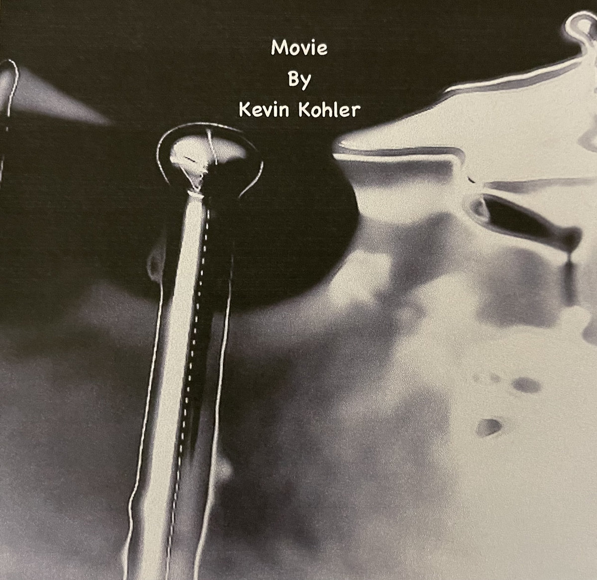 Movie | Kevin Kohler