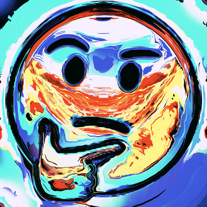 Hmm | Bill-E iLol