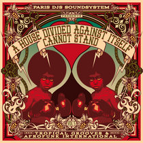 TANGLED ROOTS | Soothsayers