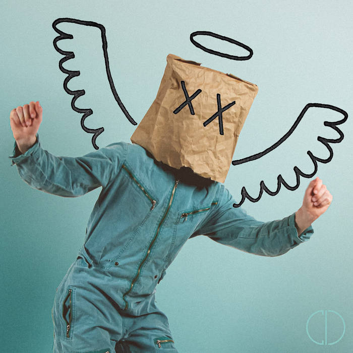 CD Records, Vol. 2 | Creative Differences