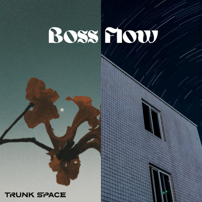 Boss Flow | Trunk Space