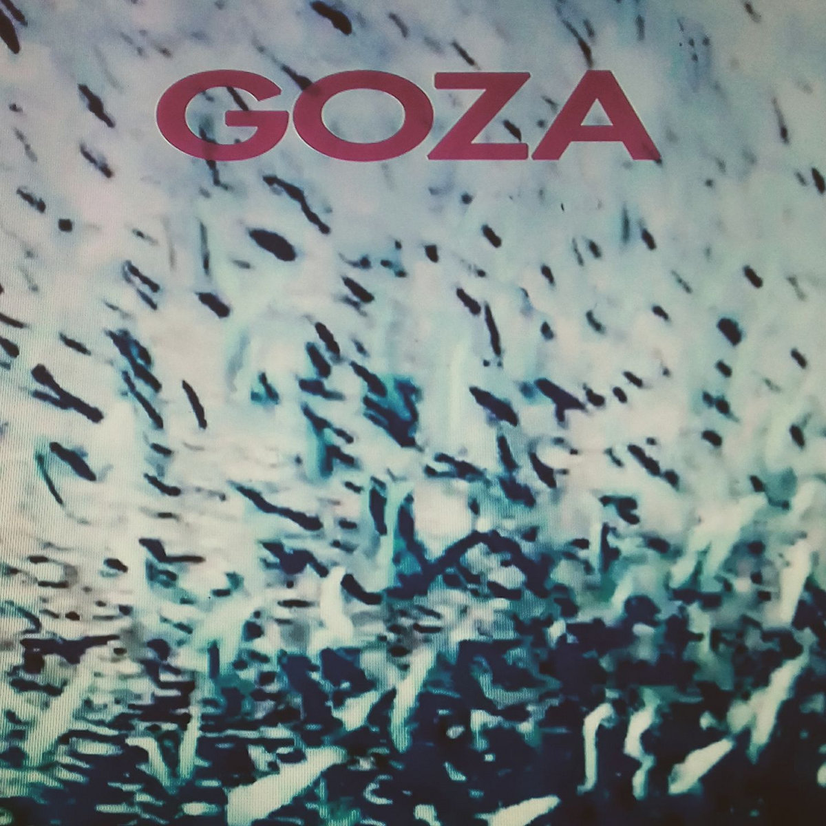 goza | GOZA