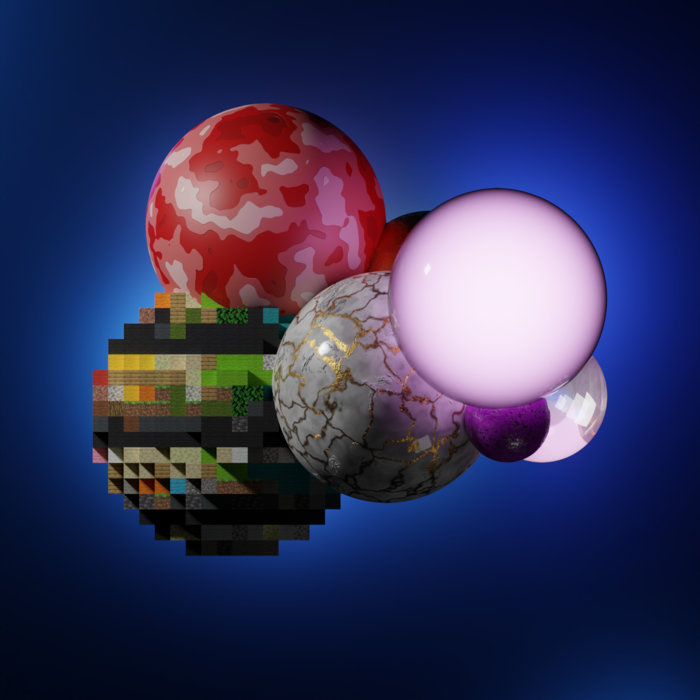 Video Game Remix | Moocrew