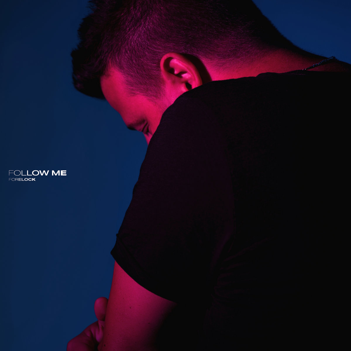 Follow Me EP | Forelock
