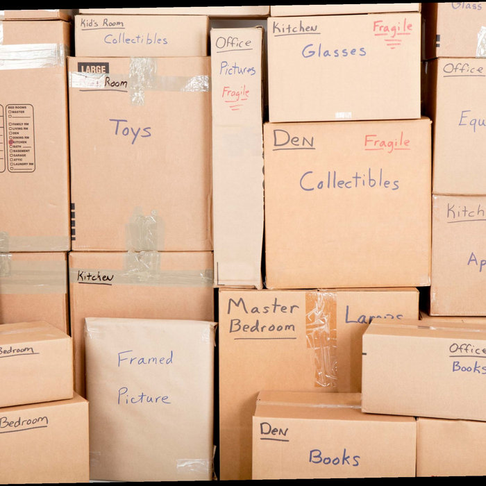 Cabin Crew Briefing Checklist For Moving RI | cabin crew briefing ...