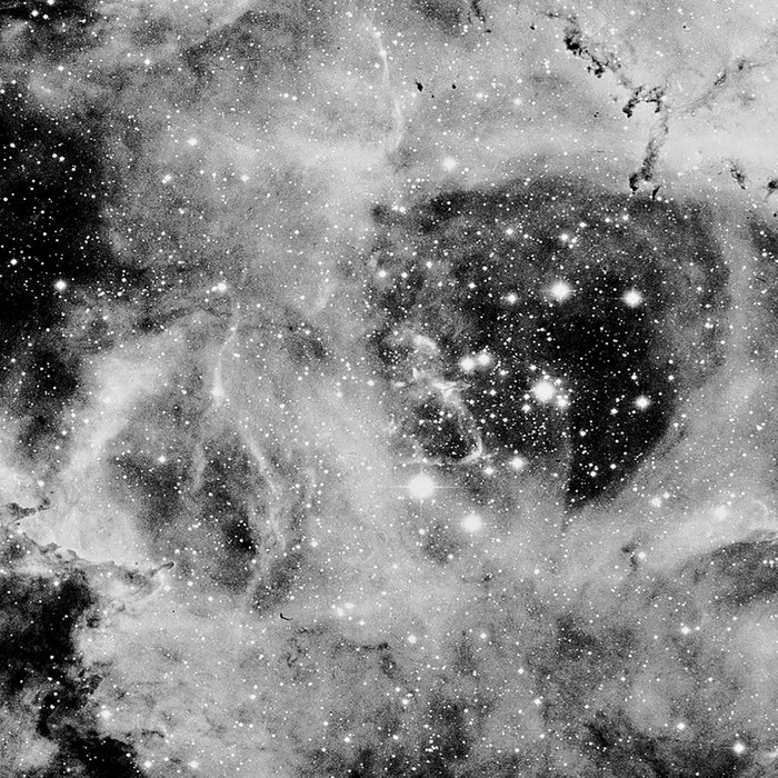 Eight Comets | Phil Tomsett, Annie Needham | Phil Tomsett