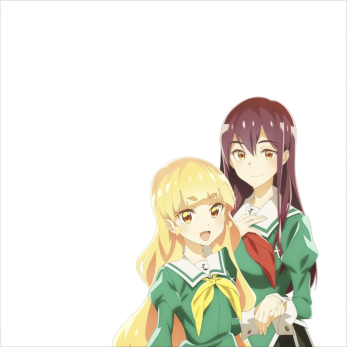 Yume ga samete mo (kimo ota edit remaster) | kimo ota