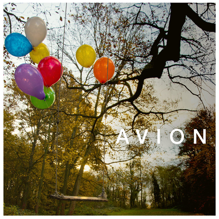 Avion | Avion | Indie Air