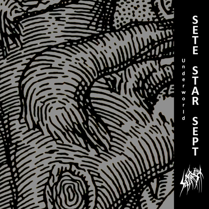 Underworld | SETE STAR SEPT