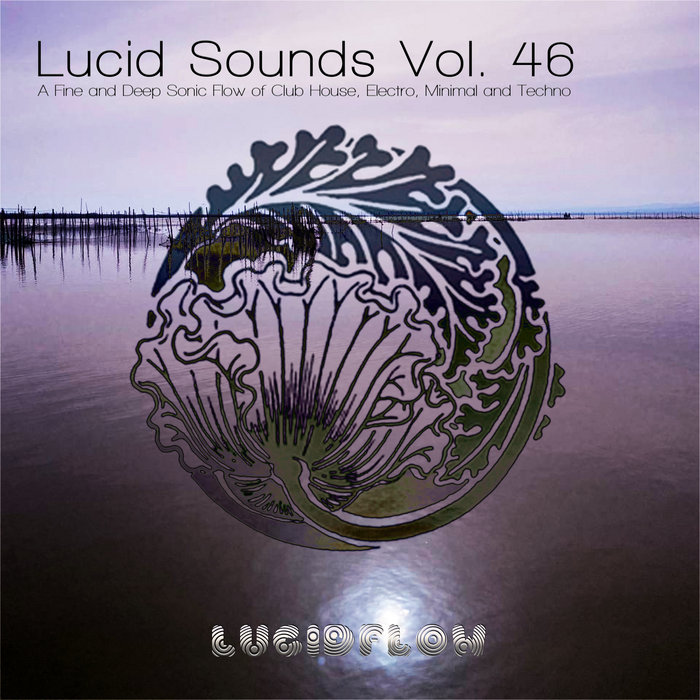 Lucid Sounds, Vol. 46 | Lucid Sounds