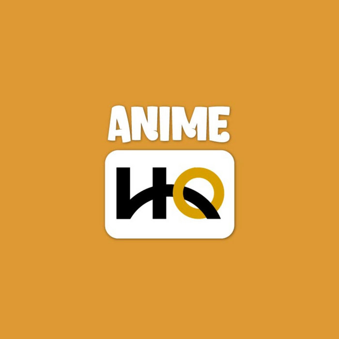Animhq | animhq