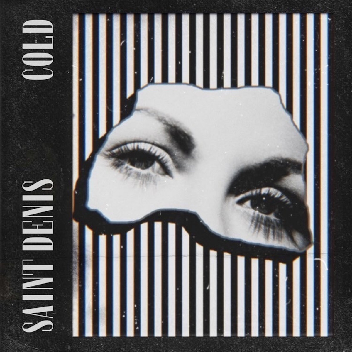 Cold (Demo) | Saint Denis