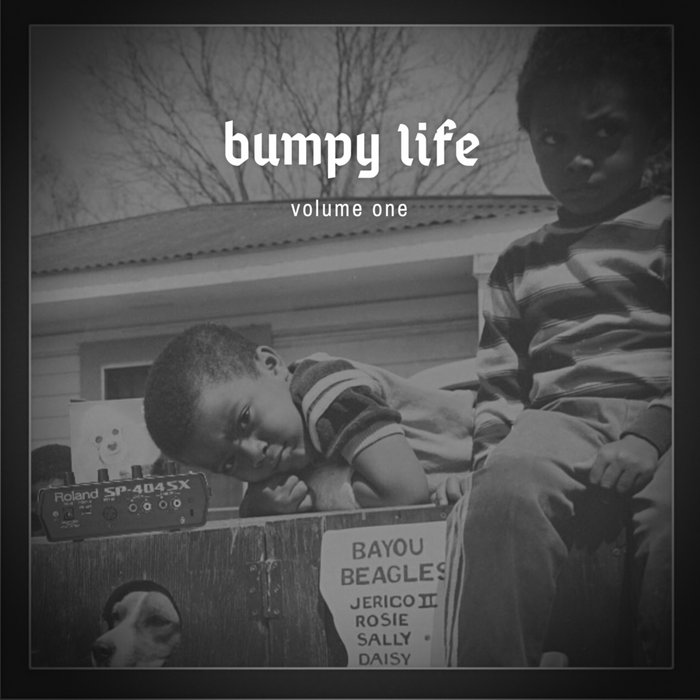bumpy life vol.1 | bumpy loop