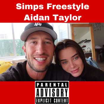 Music | Aidan Taylor