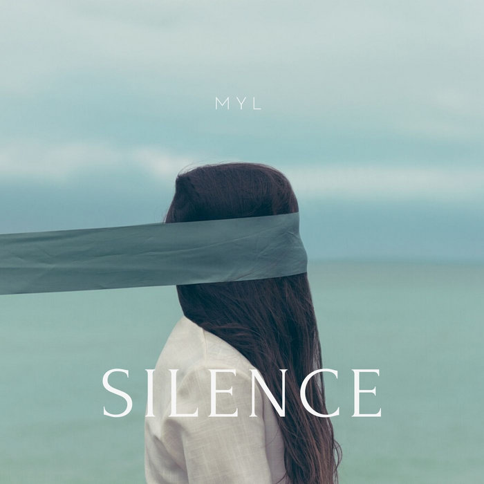 Slience | myl.