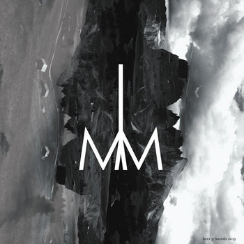 Music | hexx 9 records