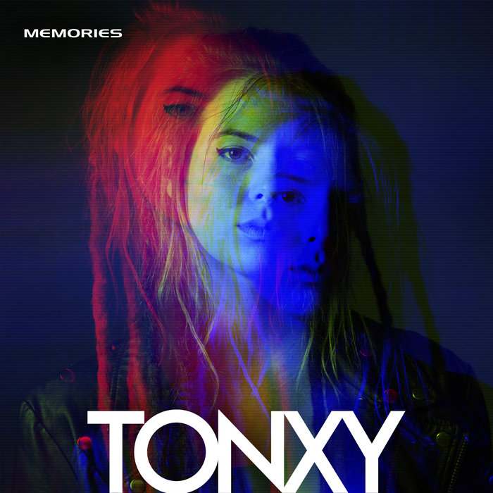 Memories | TONXY