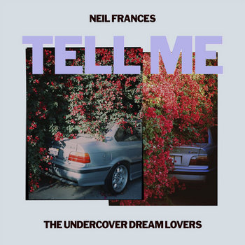 Music | NEIL FRANCES