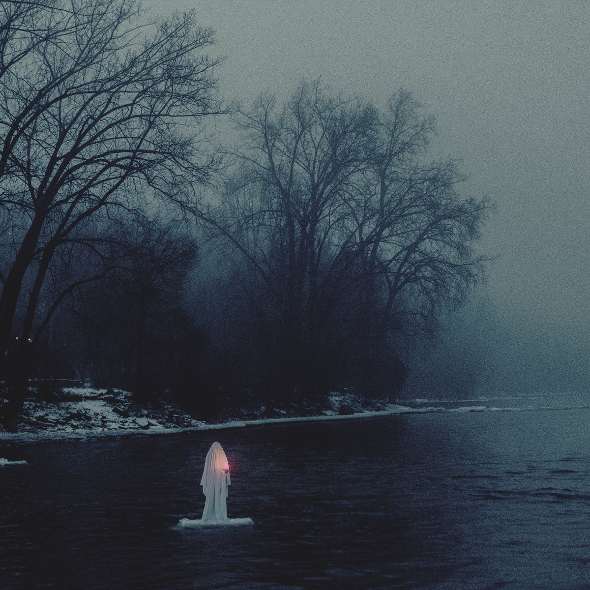 Mono No Aware | Exist Strategy