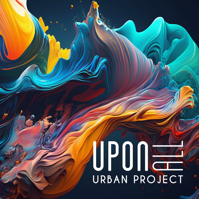 Upon All | Dropsmusic
