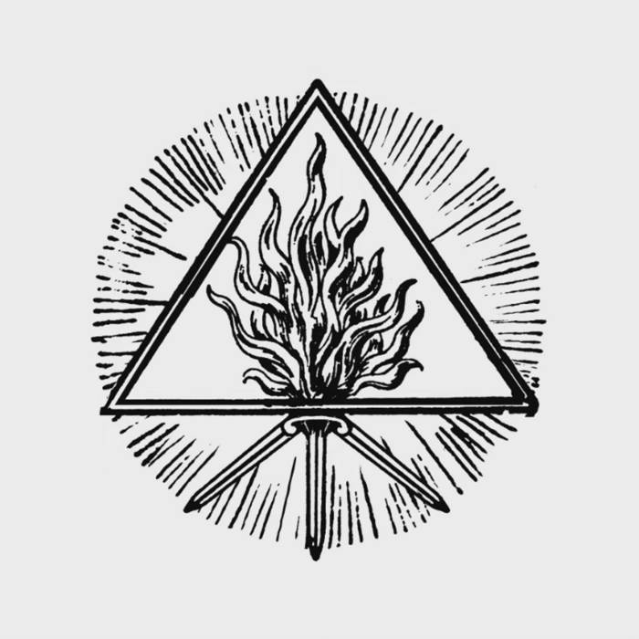 Behemoth Blow Your Trumpets Gabriel