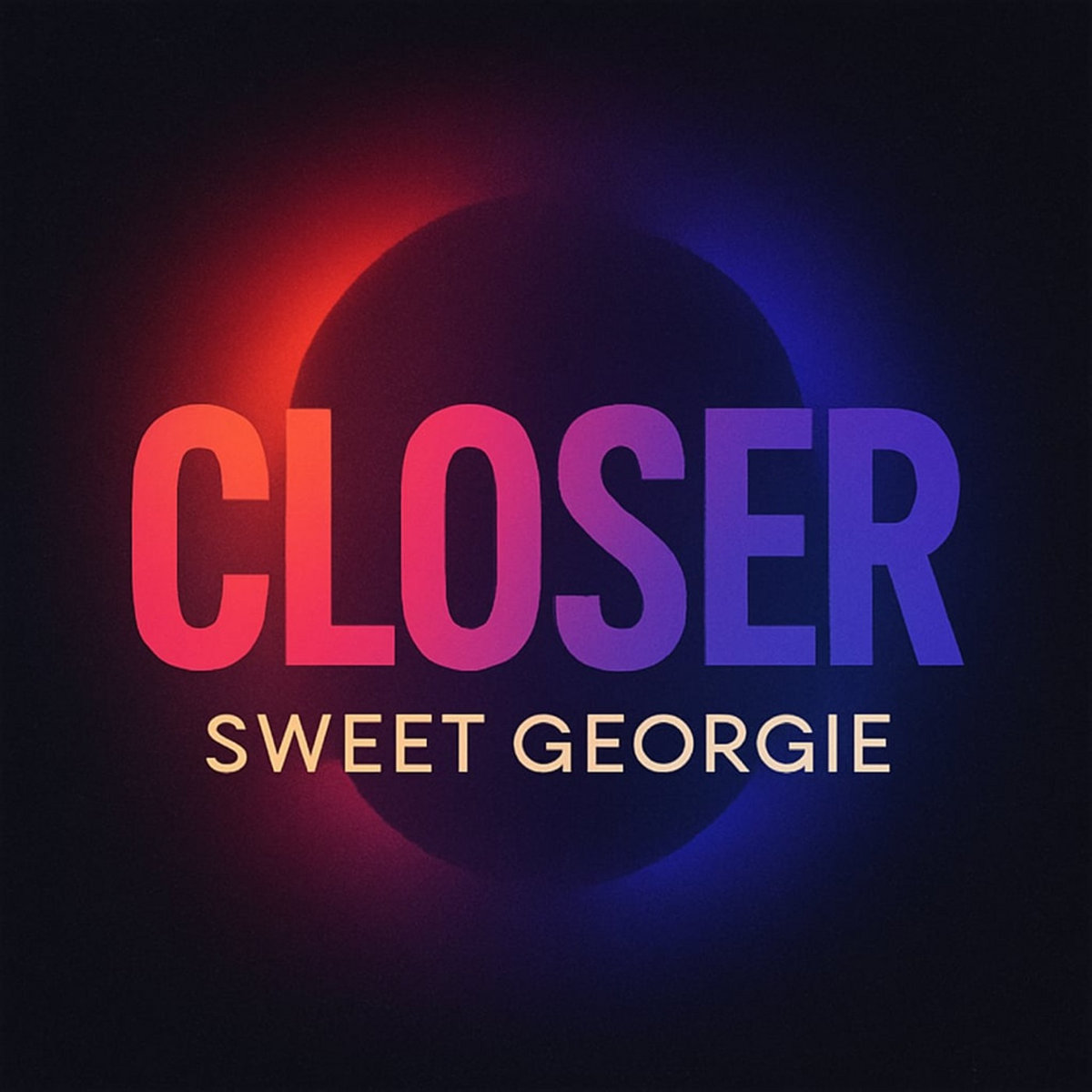 Closer - Sweet Georgie Mix | George "Sweet Georgie" Jackson