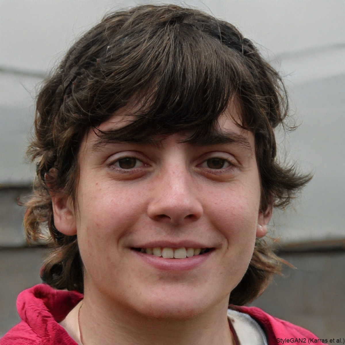 Alexandra Harrington Electronic part 1 | Alexandra Harrington