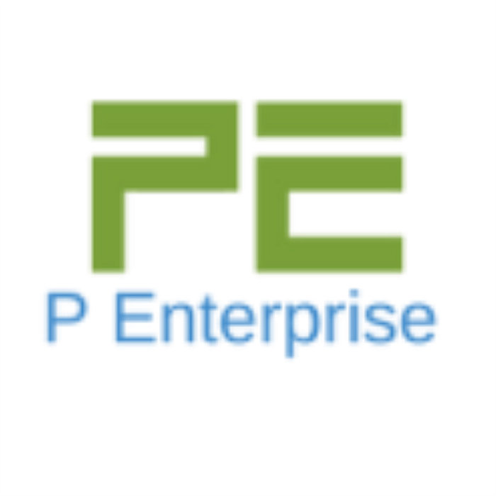 PEnterprise | PEnterprise