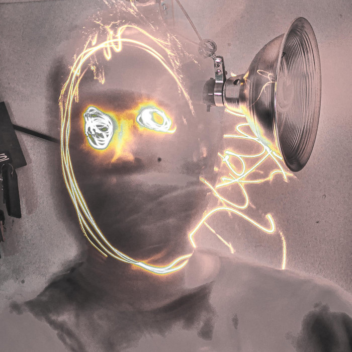 Sinthesis | James "Pete" Pham Carroll