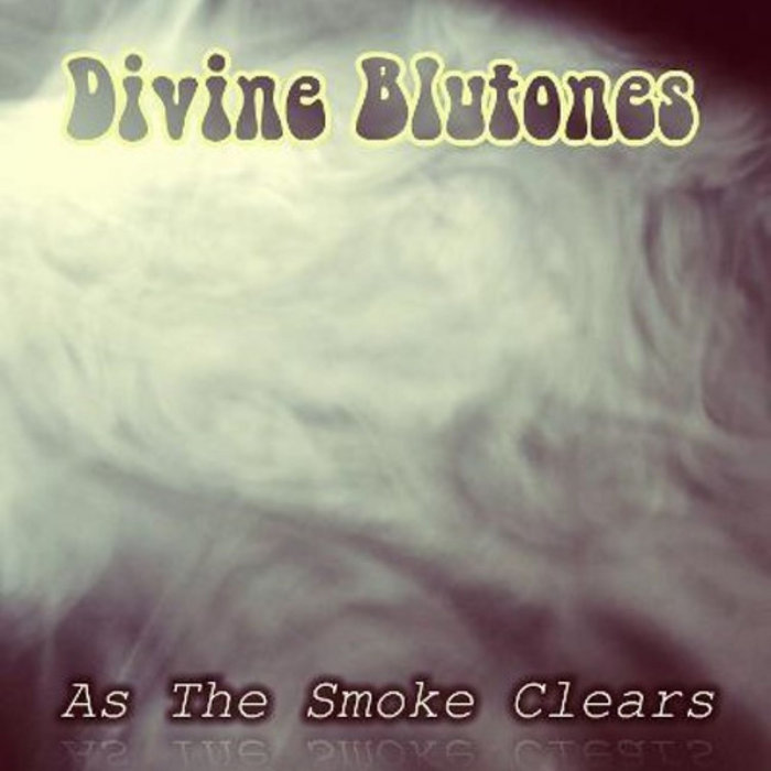 As The Smoke Clears | DivineBlutones