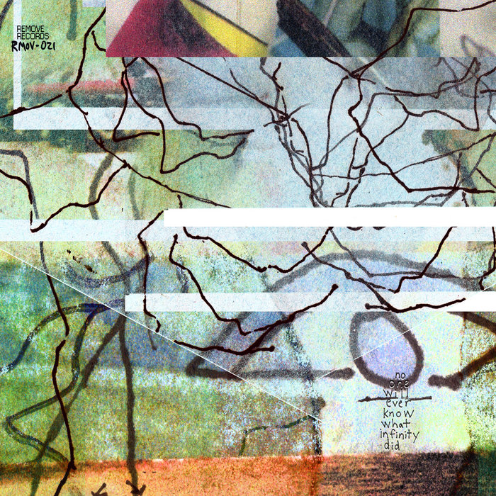 The Unseen Saga Of Kid Infinity vs. The Stardunt Beast | Bryni Makiko ...